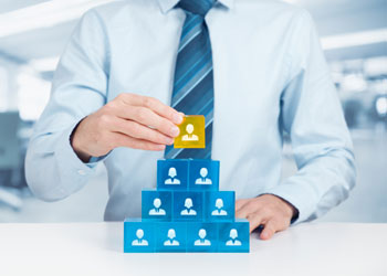 Oracle Cloud HCM – Avalonsoftwareservices