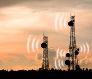 Home - Avalon Software Services