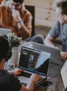 Oracle Support, Migration & Managed Services | Avalon Software Services