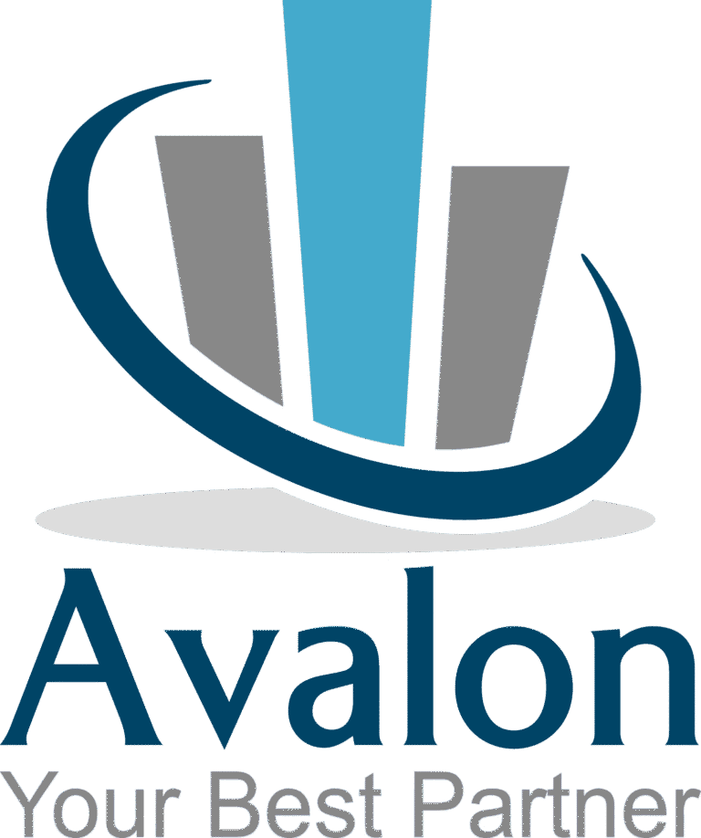 ORACLE WORKFLOW BUILDER