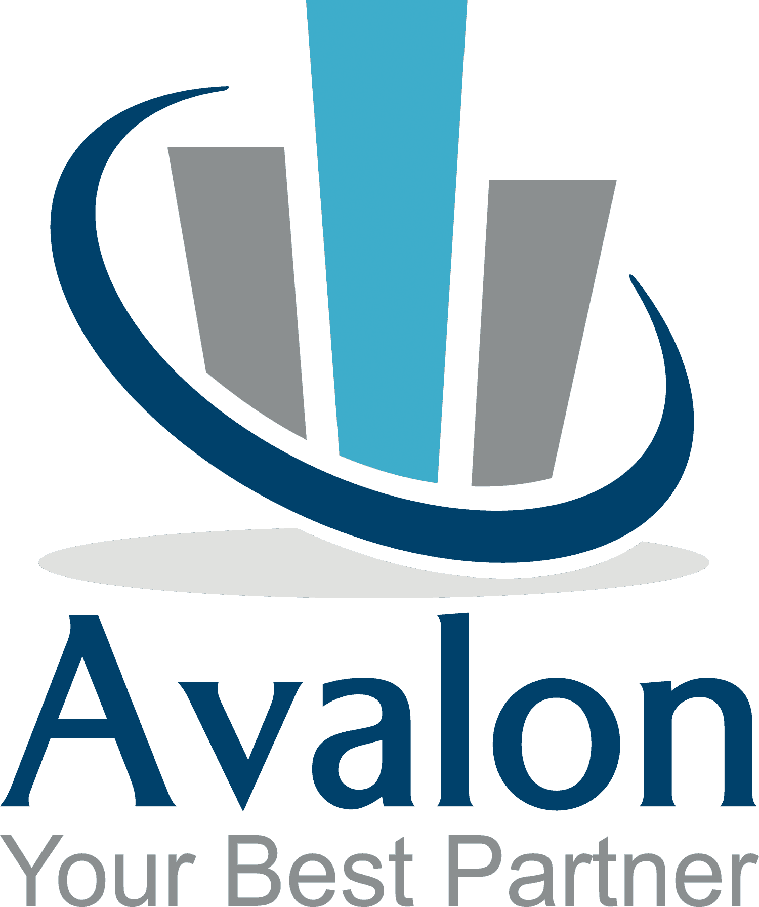 Oracle Support, Migration & Managed Services | Avalon Software Services