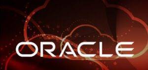 Oracle Support, Migration & Managed Services | Avalon Software Services