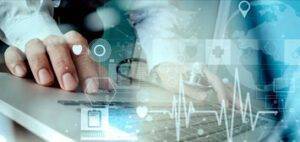 Company Profile - Avalon Software Services