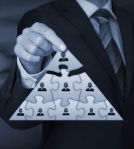 Company Profile - Avalon Software Services