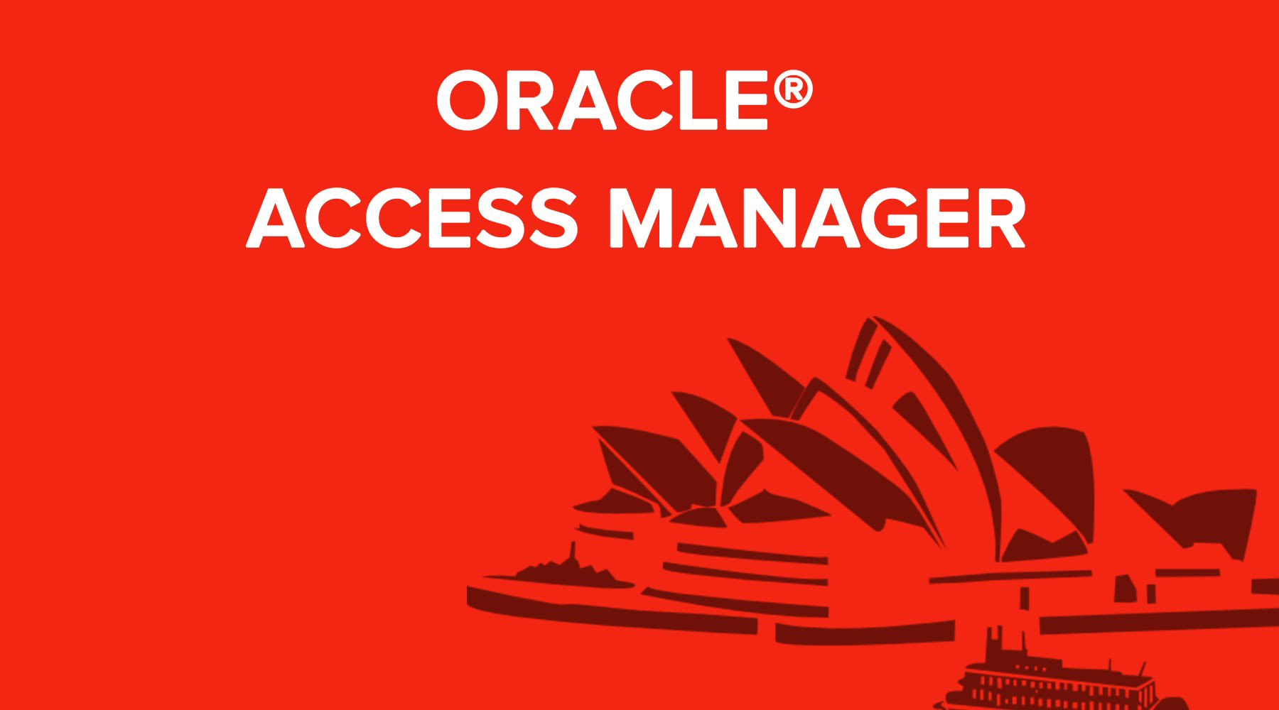 Oracle Fusion ERP Training – Avalon Certified Experts