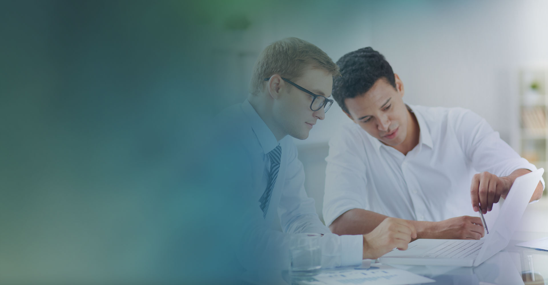 Oracle Managed Services Avalonsoftwareservices