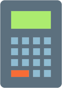 Finance Automation Services – Avalon Digital Experts