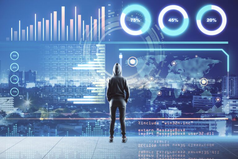 Powe BI - Avalon Software Services