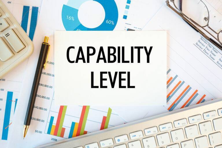 Oracle Support, Migration & Managed Services | Avalon Software Services