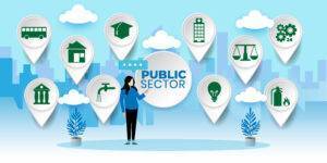 Oracle Support, Migration & Managed Services | Avalon Software Services