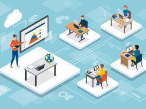 Oracle Support, Migration & Managed Services | Avalon Software Services