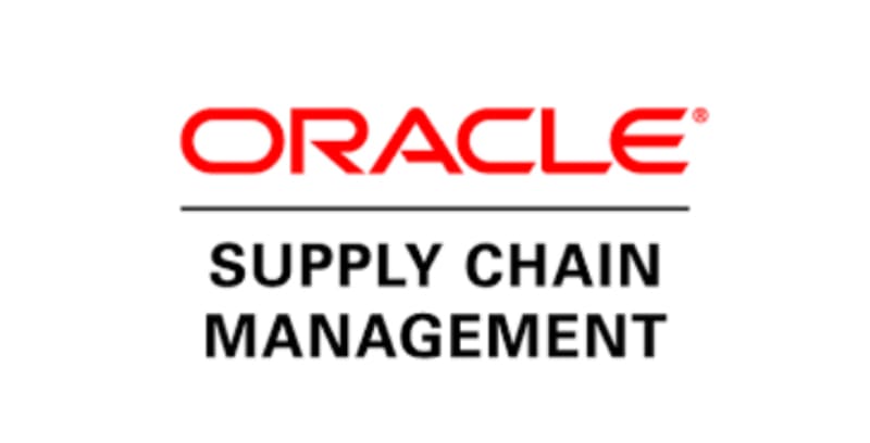 Oracle Implementation Partner for ERP Training Programs